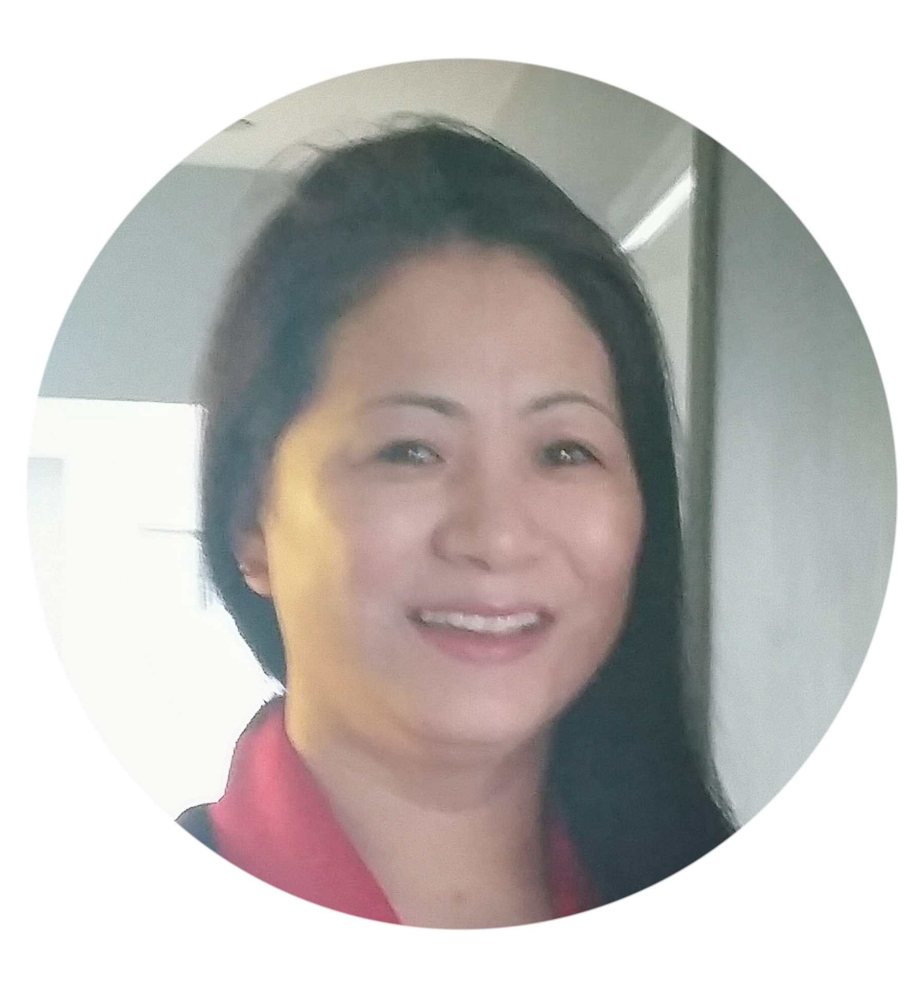 Past Board Members – Tibetan Canadian Cultural Centre